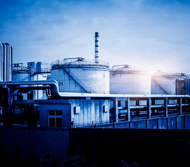 Chemical SDS Authoring Tool - AuthorITe - Chemwatch