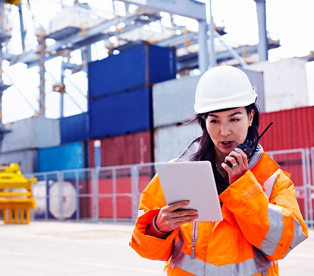 Simplified Chemical SDS Management - BackPack - Chemwatch