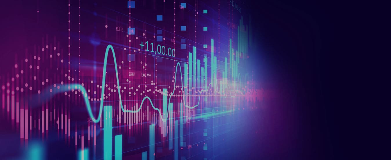 SDS Management Services - Chemwatch
