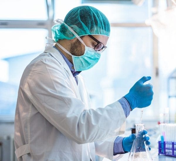 Chemical Safety and SDS Management Systems - Chemwatch